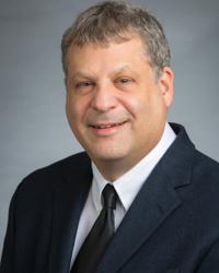 Dr. Robert Bachner, MD - Decatur, GA - Non-Operative Orthopedics - Book ...