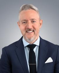 Dr. Charles James Bailey, MD - Atlanta, GA - Vascular Surgery