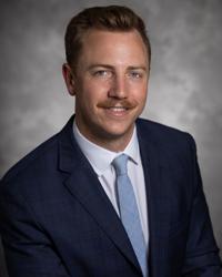 Nathaniel Lucas's Instagram, Twitter & Facebook on IDCrawl