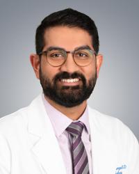 Dr. Ankit Bhargava, MD - Decatur, GA - Cardiology - Book Appointment