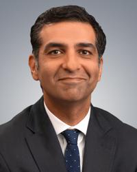 Dr. Neal Kumar Bhatia, MD - Atlanta, GA - Electrophysiology - Book ...