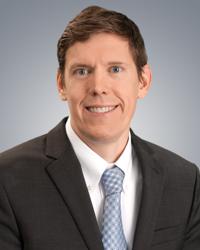 Dr. Brian J. Boyce, MD - Atlanta, GA - Head and Neck Surgery ...