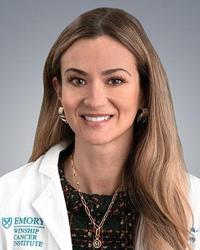 Colon and Rectal Surgery - Find a Doctor | Emory Health