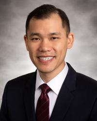 Dr. Joshua L. Chan, MD - Atlanta, GA - Cardiac Surgery, Thoracic ...