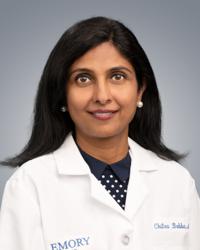 Dr. Chitra Chidipothu-Bobba, MD - Buford, GA - Internal Medicine - Book ...