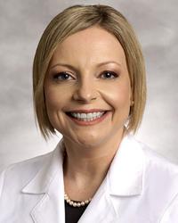 Dr. Jesse M. Conyers, MD - Atlanta, GA - Breast Imaging