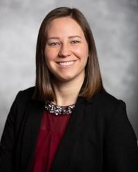 Orthopedic Surgery in Decatur, GA - Find a Doctor | Emory Health