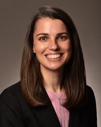 Dr. Courtney Lee Devin, MD, MS - Decatur, GA - Colon and Rectal Surgery ...