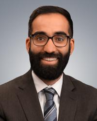 Dr. Devinder Singh Dhindsa, MD - Atlanta, GA - Cardiology - Book ...