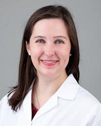 Dr. Megan E. Dibbern, MD - Atlanta, GA - Anatomic Pathology, Clinical ...