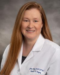 Jamie Goss Dickey, DNP - Atlanta, GA - General Surgery - Book Appointment