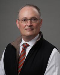 John Dobrasz Jr., PA - Atlanta, GA - Physical Medicine and ...