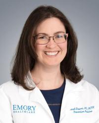 Georgina Patterson's Instagram, Twitter & Facebook on IDCrawl