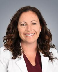 Georgina Patterson's Instagram, Twitter & Facebook on IDCrawl