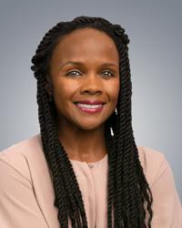 Andrea Gayden, NP - Lithonia, GA - Internal Medicine - Book Appointment