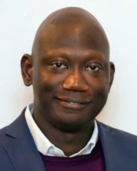 Dr. Olumide Gbolahan, MD, MSc - Atlanta, GA - Medical Oncology