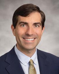 Dr. Paul Ghareeb, MD - Atlanta, GA - Hand Surgery, Reconstructive ...