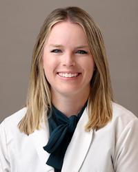 Jennifer Lauren Glass, PA, MS - Atlanta, GA - Surgical Oncology