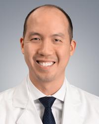 Dr. Brian Goh, MD, PhD - Atlanta, GA - Spine Surgery - Book Appointment