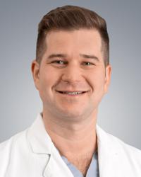 Dr. Oren Goltzer, MD - Johns Creek, GA - Orthopedic Surgery - Book ...