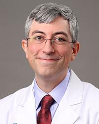 Dr. Daniel M. Halperin, MD - Atlanta, GA - Medical Oncology