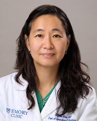 Dr. Chan H. Han, MD - Atlanta, GA - Obstetrics and Gynecology - Book ...