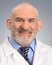 Orthopedic Surgery in Decatur, GA - Find a Doctor | Emory Health