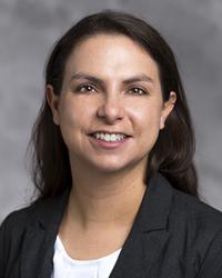 Angela Hatcher, PA - Atlanta, GA - Hematology Oncology
