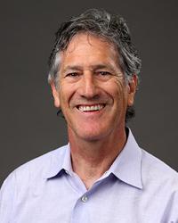 Dr. Bruce Hershatter, MD - Atlanta, GA - Radiation Oncology