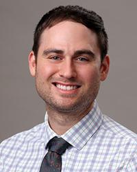 Dr. Michael J. Hochman, MD - Atlanta, GA - Hematology