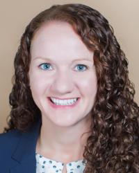 Reproductive Endocrinology and Infertility - Find a Doctor | Emory Health