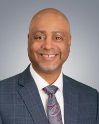 Family Medicine in McDonough, GA - Find a Doctor | Emory Health