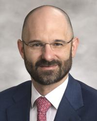 Dr. Brian Matthew Howard, MD - Atlanta, GA - Neurosurgery - Book ...