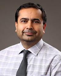 Dr. Cengiz Inal, MD - Johns Creek, GA - Hematology, Medical Oncology