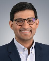 Dr. Prathap Jayaram, MD - Johns Creek, GA - Orthopedic Sports Medicine ...