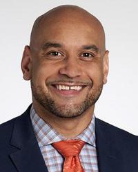 Dr. Noble Jones, MD - Atlanta, GA - Physical Medicine and Rehabilitation