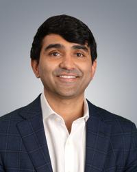 Dr. Rishin Kadakia, MD - Atlanta, GA - Foot and Ankle Orthopedic ...