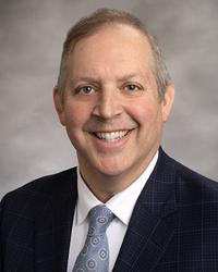 Dr. Jonathan L. Kaufman, MD - Atlanta, GA - Hematology Oncology