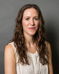 Dr. Jana Platz Keating, MD - Johns Creek, GA - Obstetrics and ...