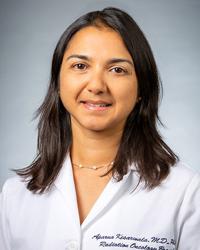 Dr. Aparna H. Kesarwala, MD, PhD - Atlanta, GA - Radiation Oncology