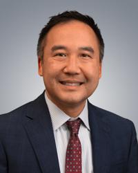 Dr. Jonathan H Kim, MD - Atlanta, GA - Sports Cardiology - Book Appointment
