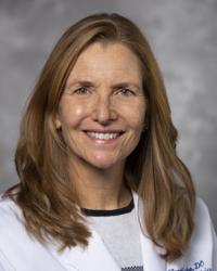 Dr. Elizabeth Ann Kobe, DO - Decatur, GA - Obstetrics and Gynecology ...