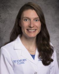 Dr. Jacqueline Christine Lee, MD - Atlanta, GA - Reproductive ...