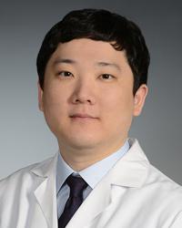 Dr. Jung-hoon Lee, MD - Buford, GA - Hematology, Medical Oncology
