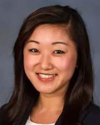 Dr. Zan Catherine Li, MD - Atlanta, GA - Obstetrics and Gynecology ...