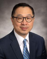 Dr. Edward Lin, DO, MBA - Atlanta, GA - Bariatric Surgery, General Surgery - Book Appointment