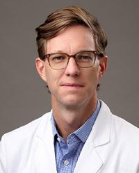 Dr. Michael C. Lowe, MD, MA - Atlanta, GA - Surgical Oncology