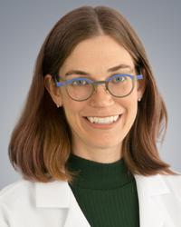 Dr. Aliza Machefsky, MD - Decatur, GA - Obstetrics and Gynecology ...