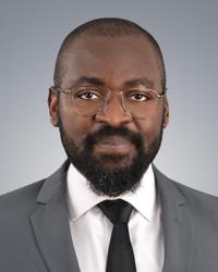 Dr. Willibroad Lofon Maimo, MD - Atlanta, GA - Cardiology - Book ...