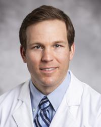 Joshua Mann, DPM - Decatur, GA - Podiatry - Book Appointment